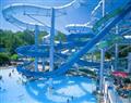 Key Camp "lively" holiday parks - family holiday parks in France, Spain ...