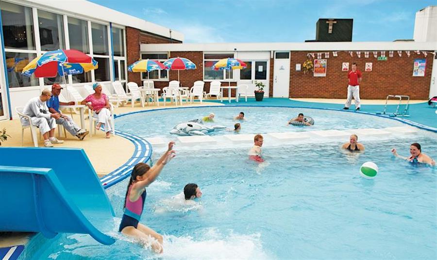 Barmston Beach - Driffield, Nr Bridlington, East Yorkshire | Self ...