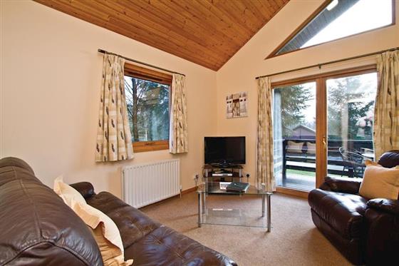 301 Moved Permanently