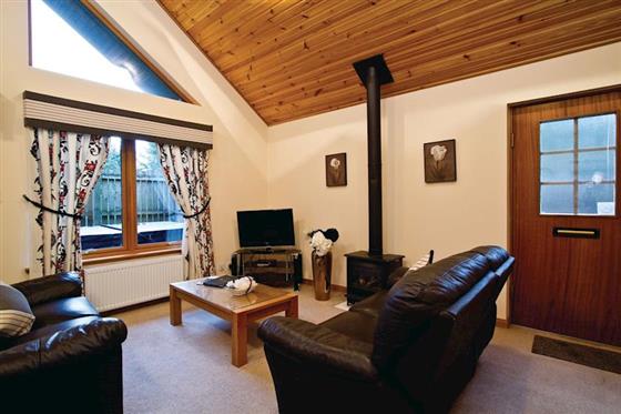 301 Moved Permanently