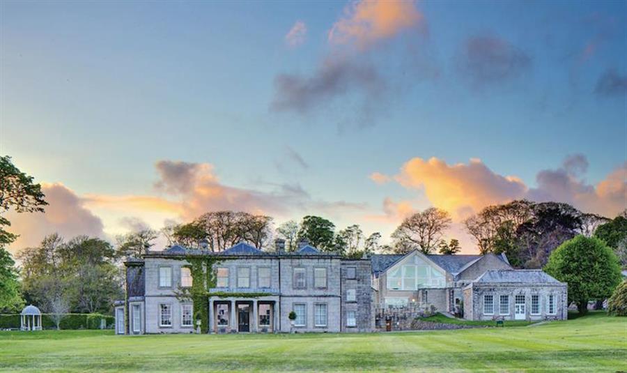 301 Moved Permanently