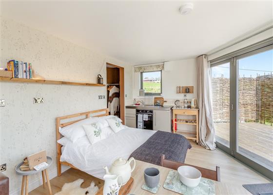 301 Moved Permanently