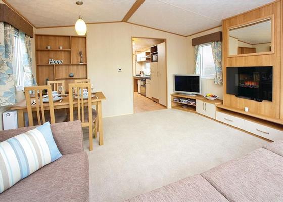 301 Moved Permanently