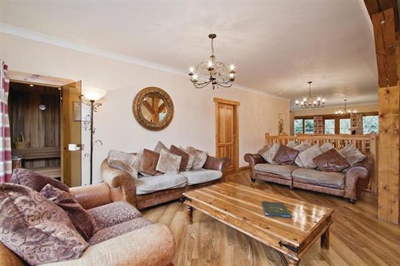 301 Moved Permanently