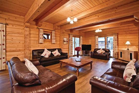 301 Moved Permanently