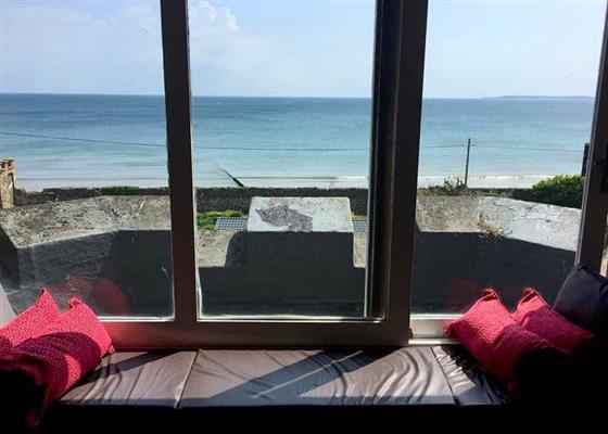 Amroth Castle Holiday Park - Narberth, Amroth | Self catering holidays ...