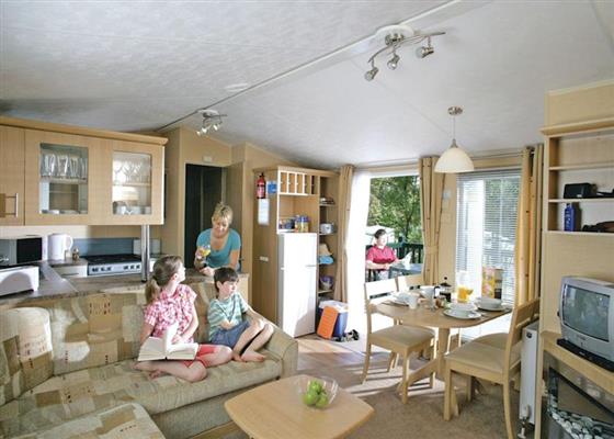 301 Moved Permanently