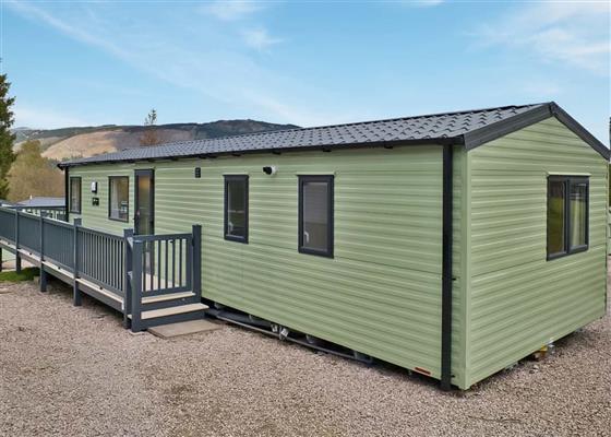 301 Moved Permanently