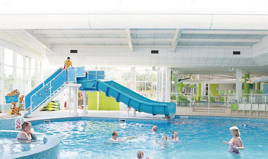 301 Moved Permanently