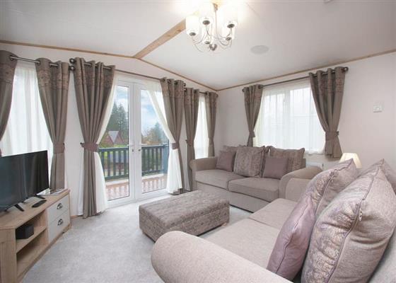 Hunters Quay - Dunoon, Hunters Quay | Self catering holidays and short ...