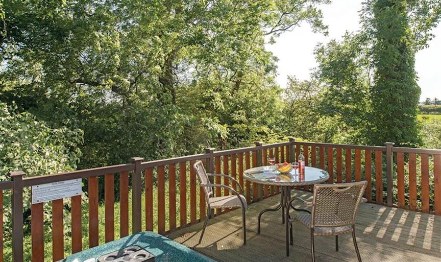 301 Moved Permanently