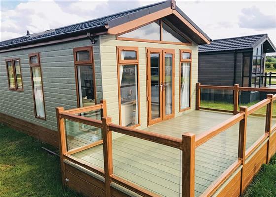 301 Moved Permanently