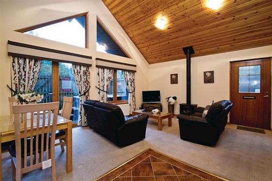 301 Moved Permanently