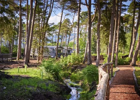 301 Moved Permanently