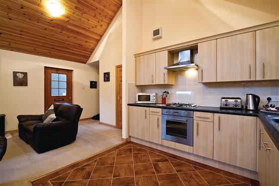 301 Moved Permanently