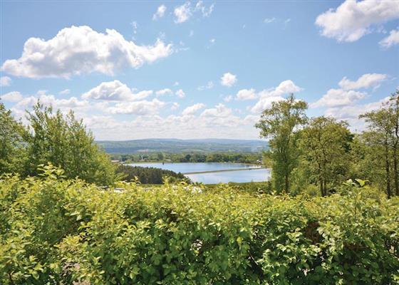 Beacon Fell View - Preston, Longridge, Ribble Valley | Self catering ...