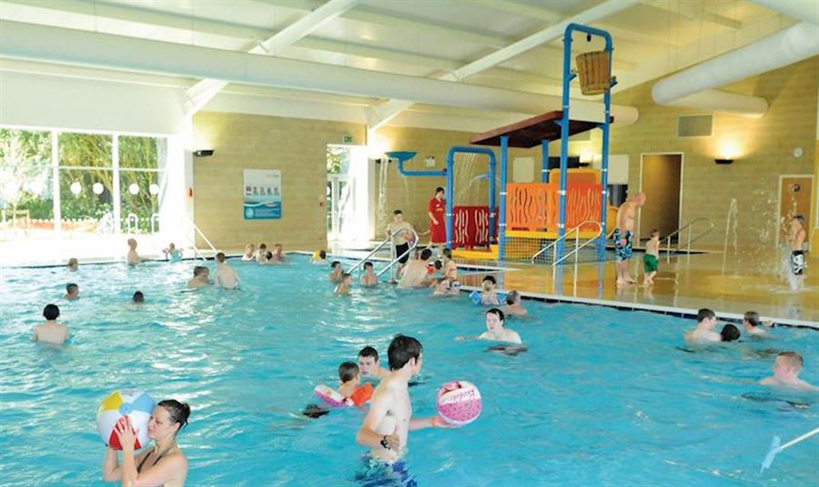 Sand-Le-Mere - Hull, Tunstall, Nr Withernsea | Self catering holidays ...