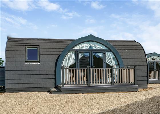 King’s Lynn Holiday Park - holiday lodges in King’s Lynn. King’s Lynn ...