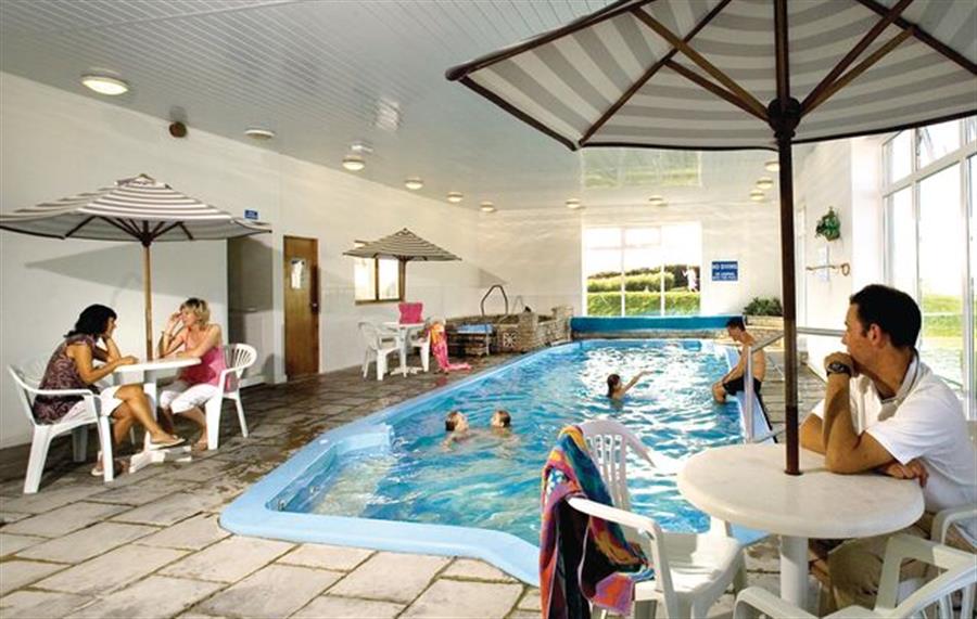 Silecroft Holiday Park - Millom, Cumbria | Self catering holidays and ...