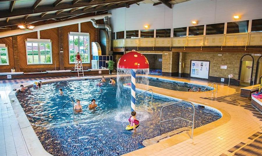 Skirlington - Driffield, Low Skirlington, Skipsea | Self catering ...