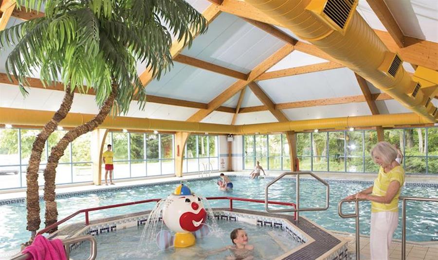 Sundrum Castle - Ayr, Ayr, Ayrshire and Arran | Self catering holidays ...