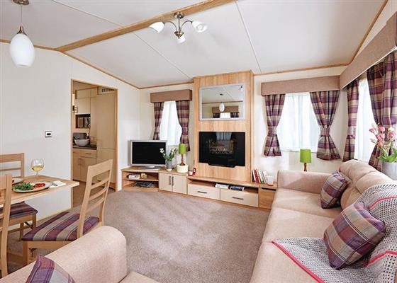 301 Moved Permanently